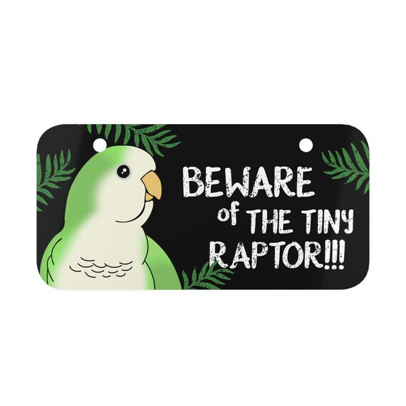Green Raptor Memes Philosoraptor Funny Philosophy Dinosaur Memes'