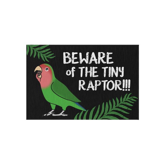 Green Raptor Memes Philosoraptor Funny Philosophy Dinosaur Memes'