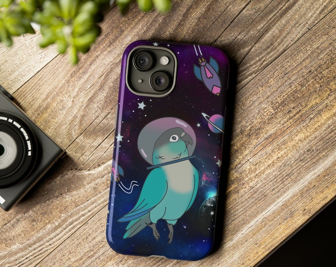 Cockatiel Pattern Mask, Cute Parrot Face Mask, Birb Memes Fabric Mask ...