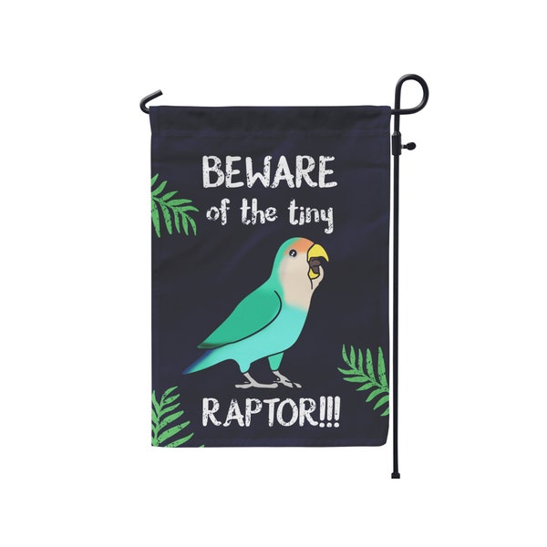 Lovebird - Etsy