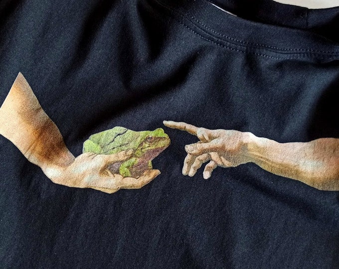 Cockatiel Pattern Mask, Cute Parrot Face Mask, Birb Memes Fabric Mask ...