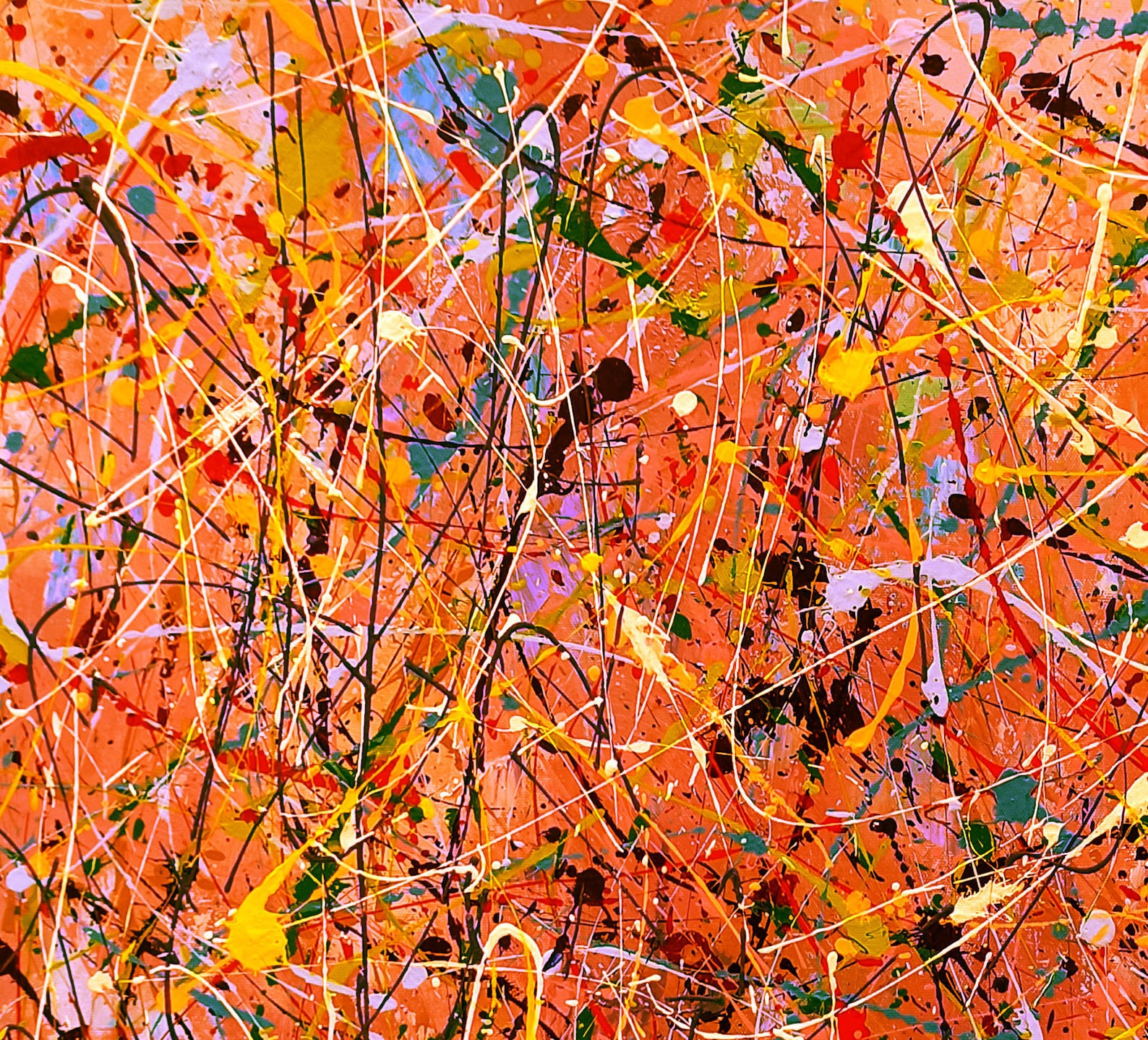 Abstract Art Oversized Wall Art Extra Large Wall Art Etsy abstract-art-oversized-wall-art-extra-large-wall-art-etsy
