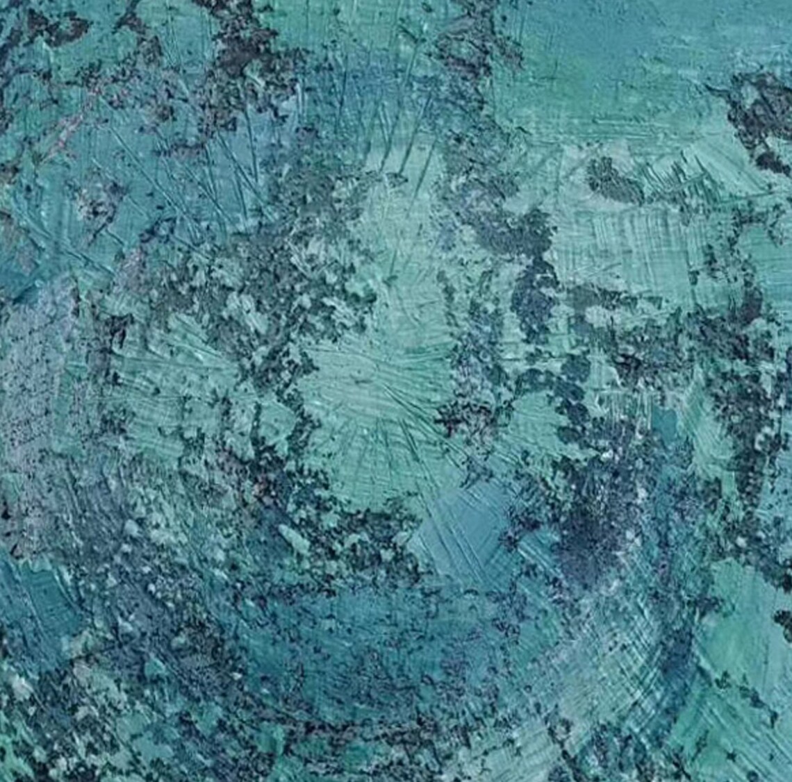 Large Abstract Painting Large Wall Art Original Abstract | Etsy