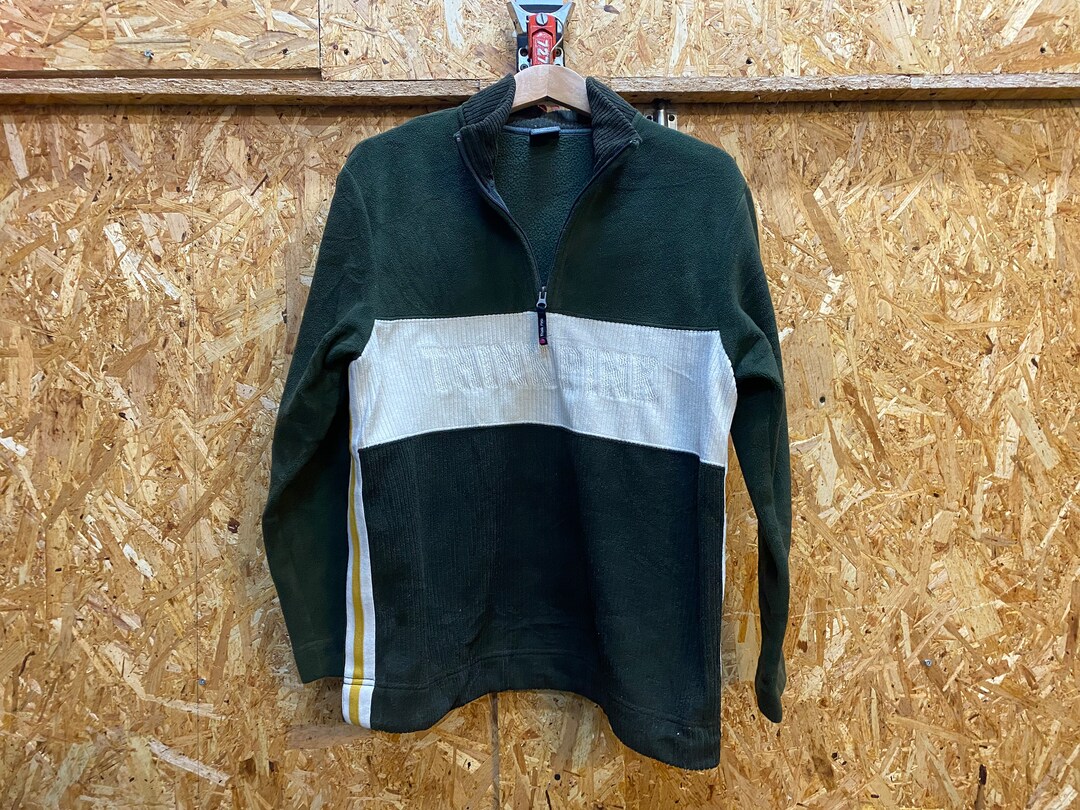 Vintage Think Pink Fleece - Etsy