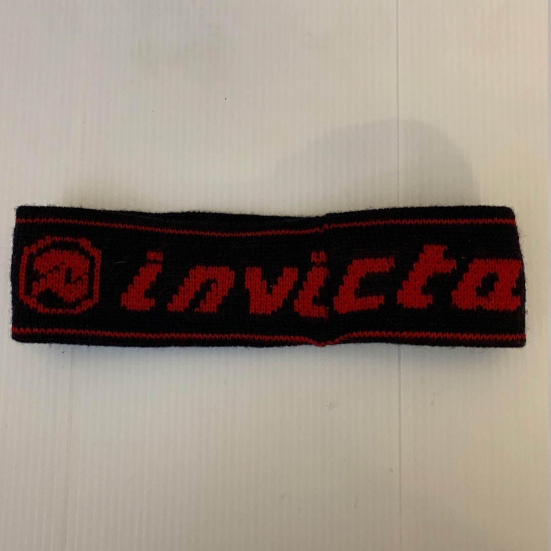 Vintage Invicta Hat - Etsy