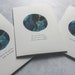 Watercolour Kintsugi Greeting Card - 3 Different Messages Available ...