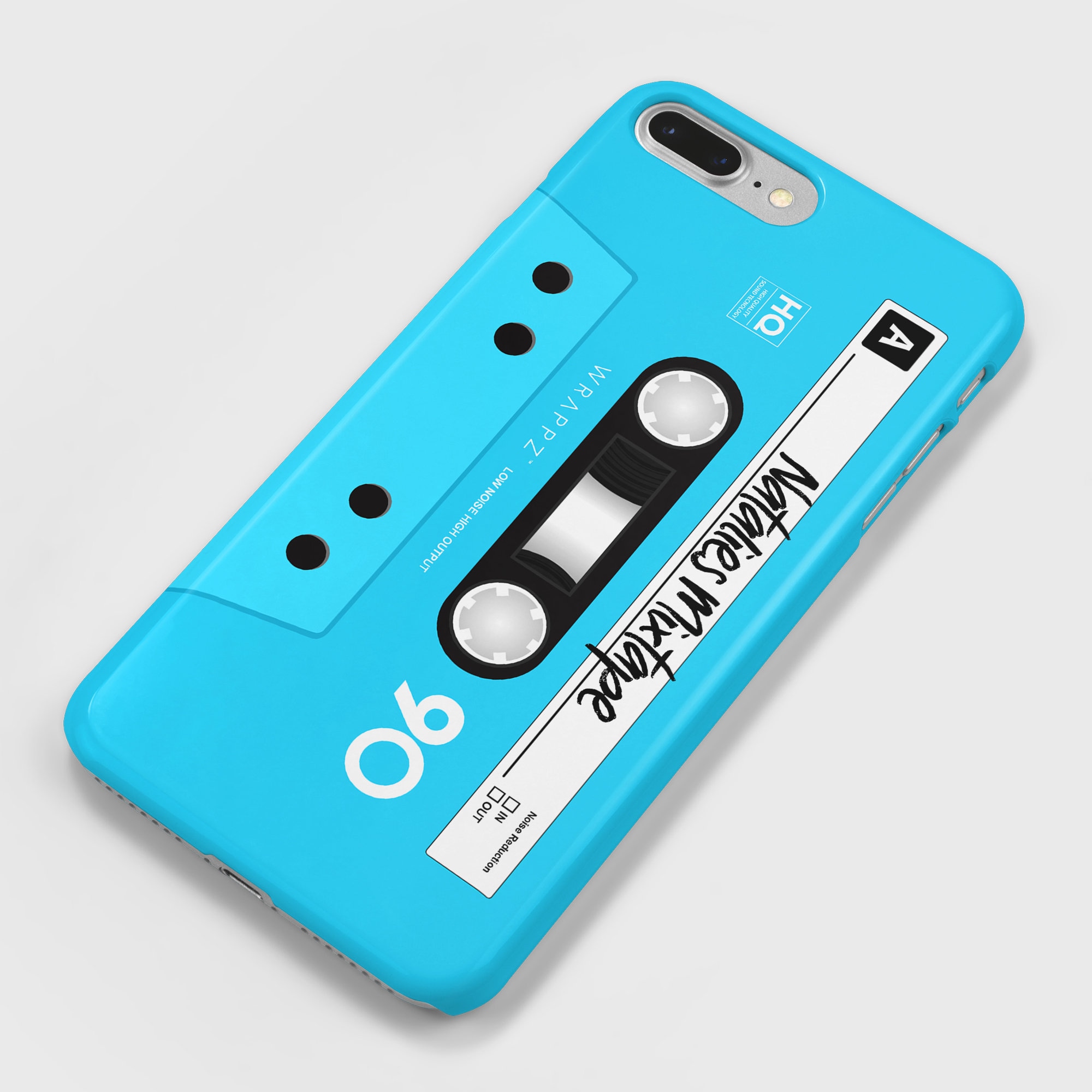 Iphone Case Retro Iphone Case Phone Case Personalise Custom - Etsy
