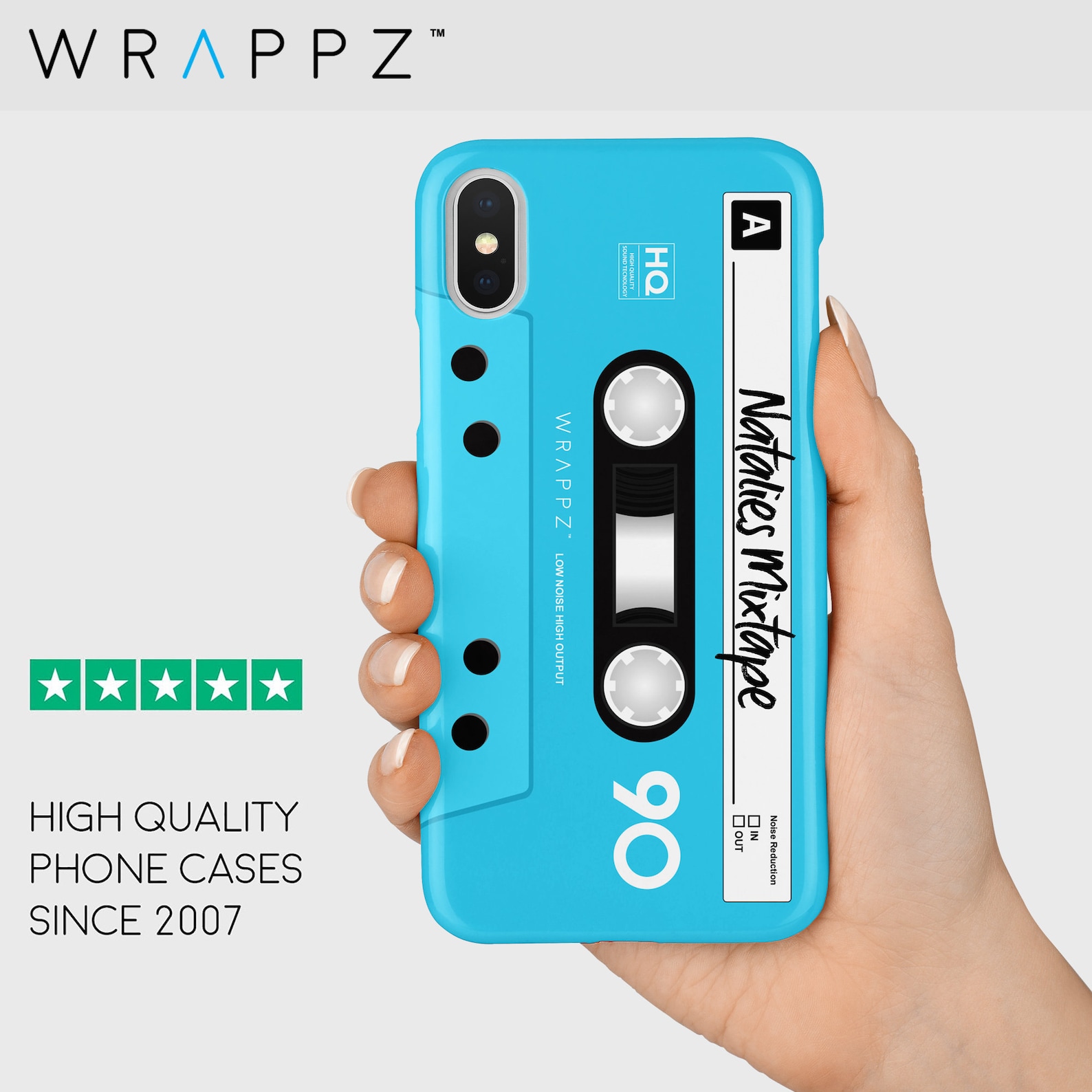 IPhone Case Retro iPhone Case Phone Case Personalise Custom - Etsy