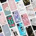 IPhone Case Newcastle iPhone Case Football Phone Case - Etsy
