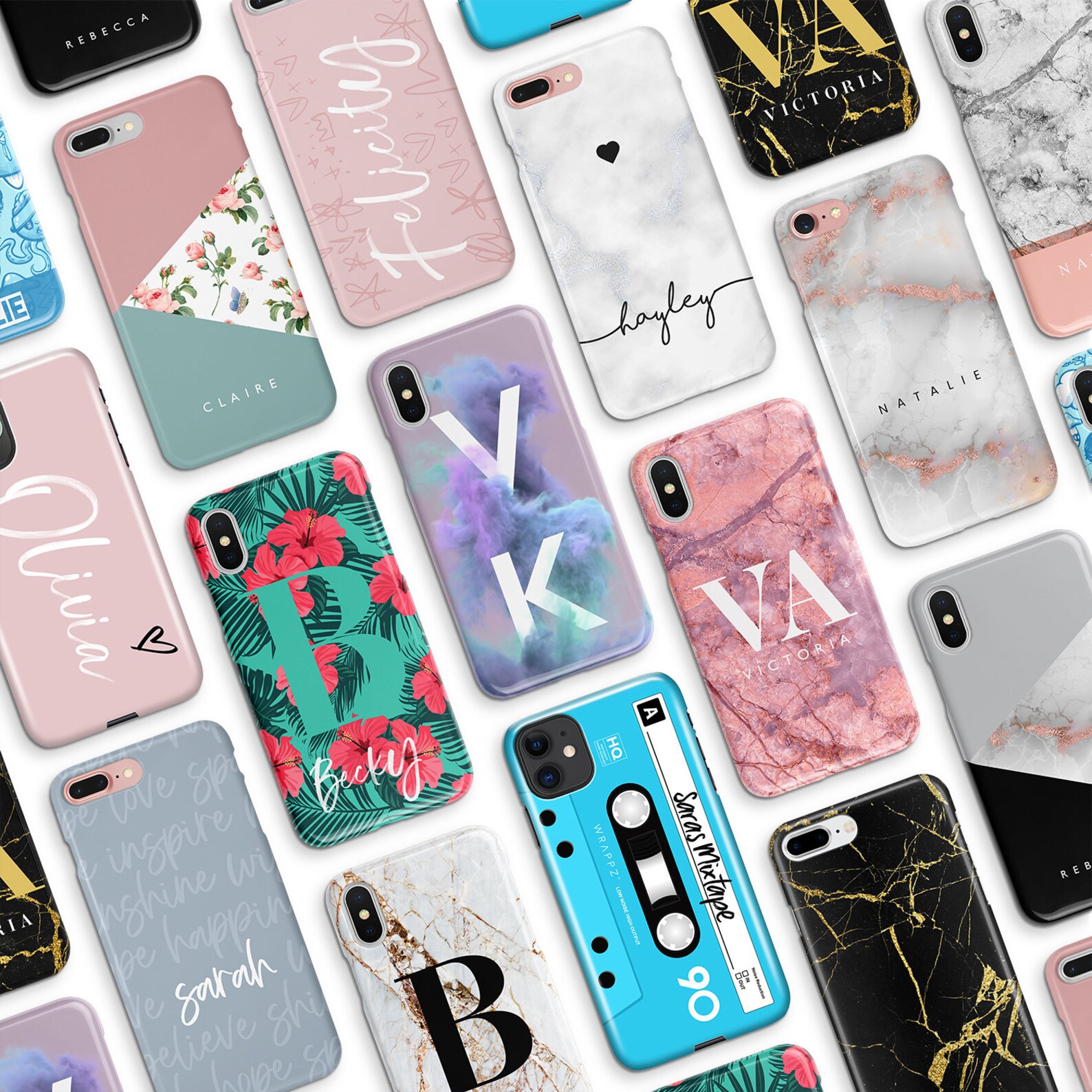 Iphone Case Retro Iphone Case Phone Case Personalise Custom - Etsy