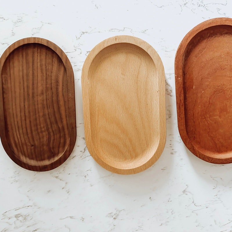 Vintage Hand Soap Tray - Etsy