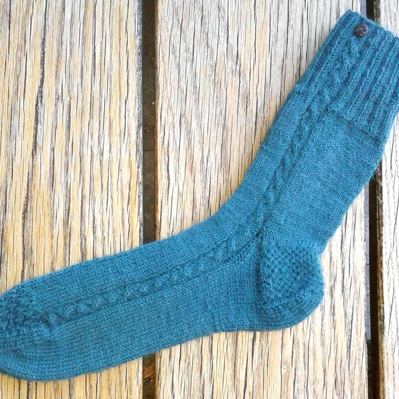 Women's Stockings Reinforced Toe and Heel - Etsy
