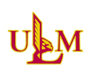 Ulm Souvenirs | Etsy