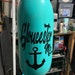 Nautical Decor Lobster Buoys Made to Order Custom-hand - Etsy