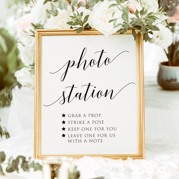 Wedding Photography Shot List - Etsy Canada