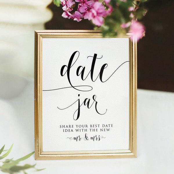 Date Night Idea - Etsy