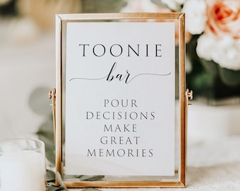 Wedding Signs - Etsy Canada