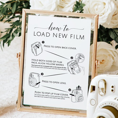 polaroid-wedding-printable-photo-guestbook-sign-camera-etsy-hong-kong