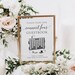 Connect 4 Guestbook Sign Four in a Row Sign Wedding Heart - Etsy