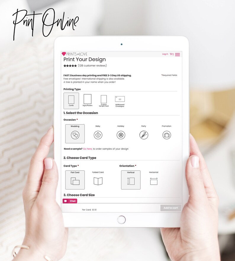 Love is in the Air Sign Wedding Fans Sign Grab A Fan Sign - Etsy