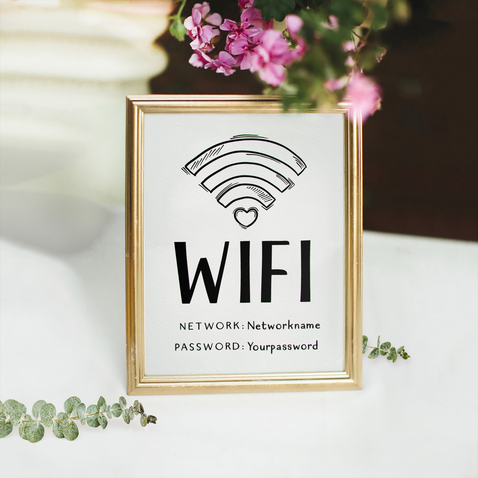 Wall Décor Home & Living 4x6 and 5x7 Digital Download Made To Order ...