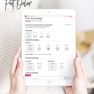 Printable Wedding Oh Snap Sign, Social Media Sign, Wedding Hashtag Sign ...