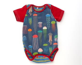 Unique Baby Clothes - Etsy