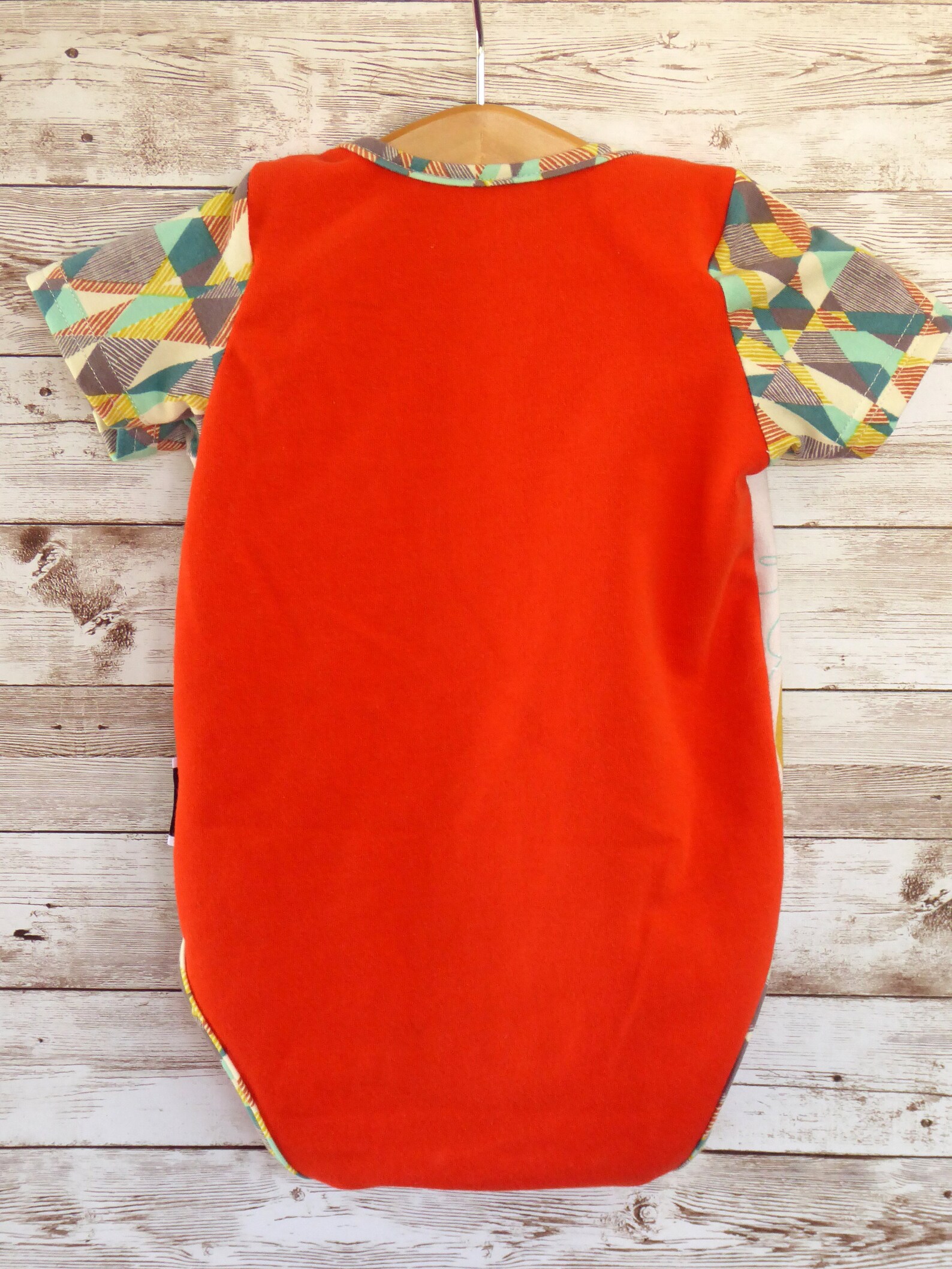 Cat Bodysuit Kitty Bodysuit Cat Baby Clothes Kitten Baby | Etsy