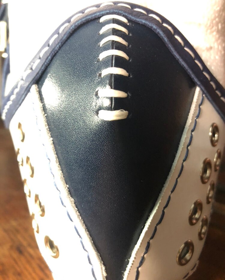 Leather Cosplay Mask Cosplay Handmade Steampunk Real Leather Fantasy ...