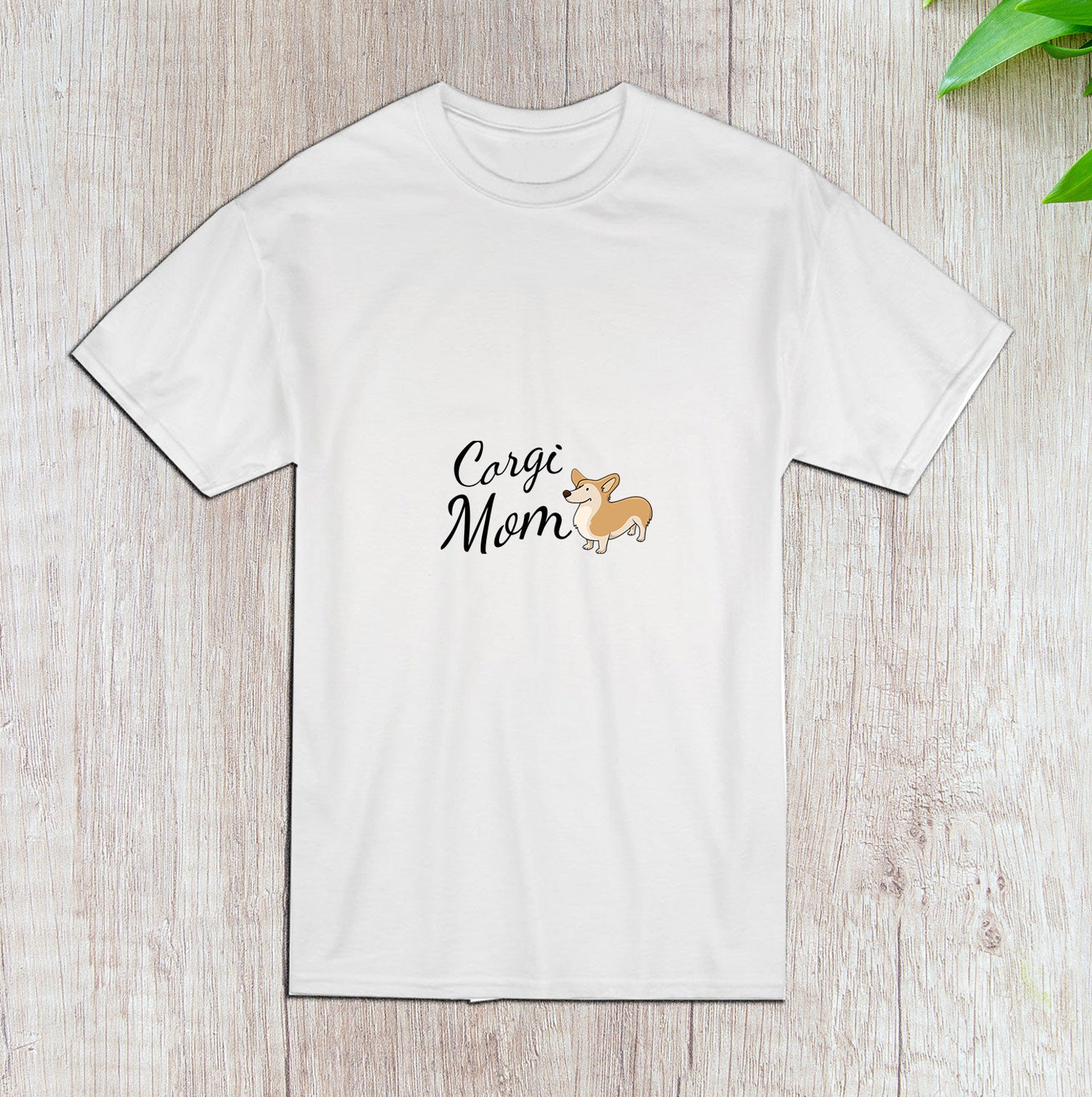 Corgi Mum SVG Corgi Mom SVG Corgi Mom Decal Corgi Svg - Etsy UK