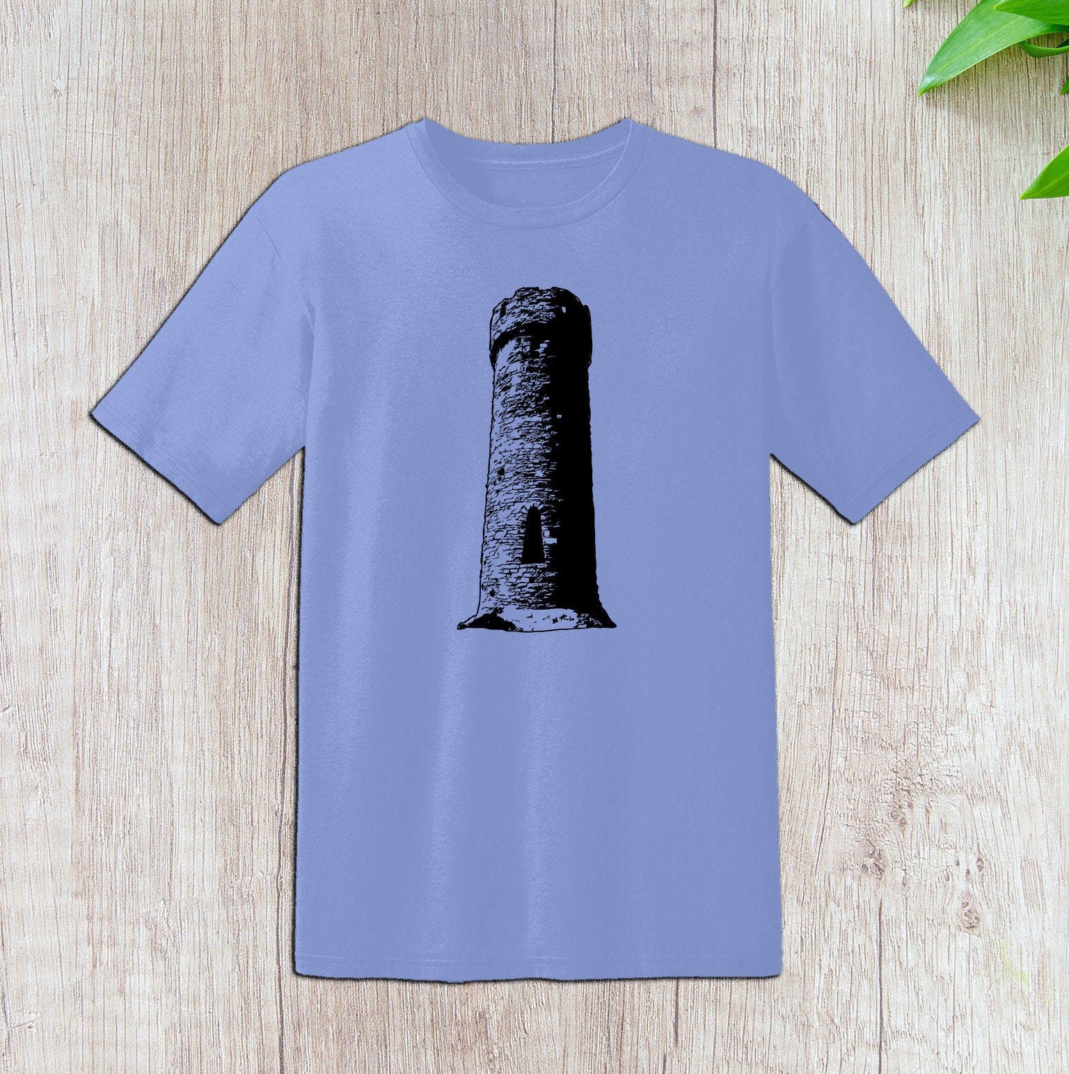 Castle Tower SVG, Tower Decal, Castle Tower, Cut Files, Decals, Vinyl ...