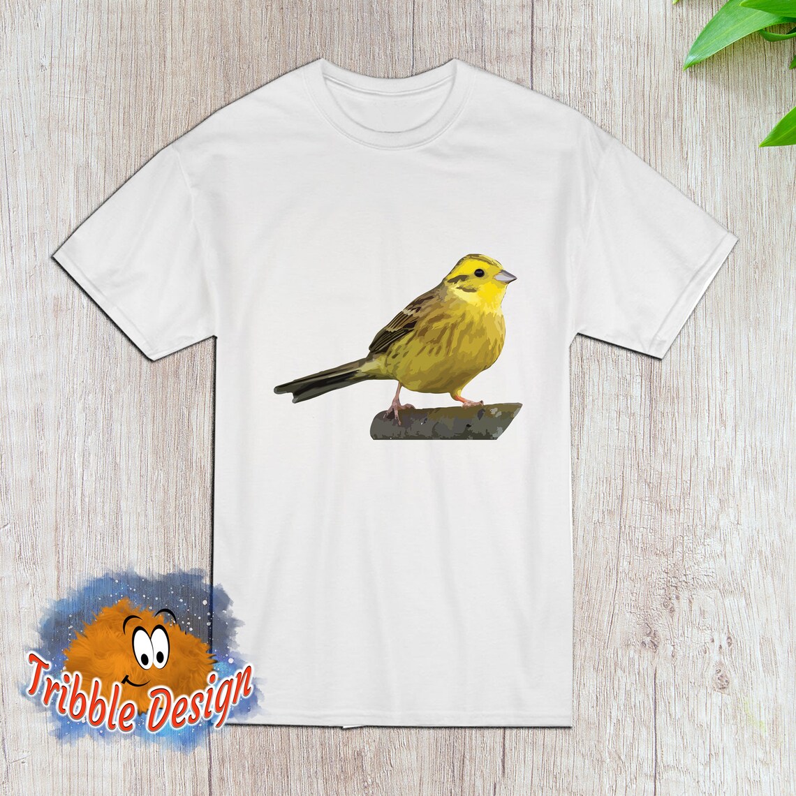 Yellowhammer Bird SVG Yellowhammer Yellowhammer Clipart | Etsy