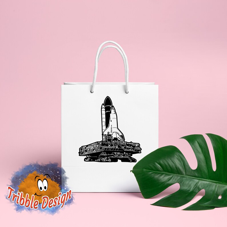 Space Shuttle Launch, Rocket Launch, Space Shuttle SVG Space Launch ...