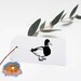 Standing Duck SVG, Duck Vector, Duck PNG, Duck Svg, Duck DXF, Animal ...