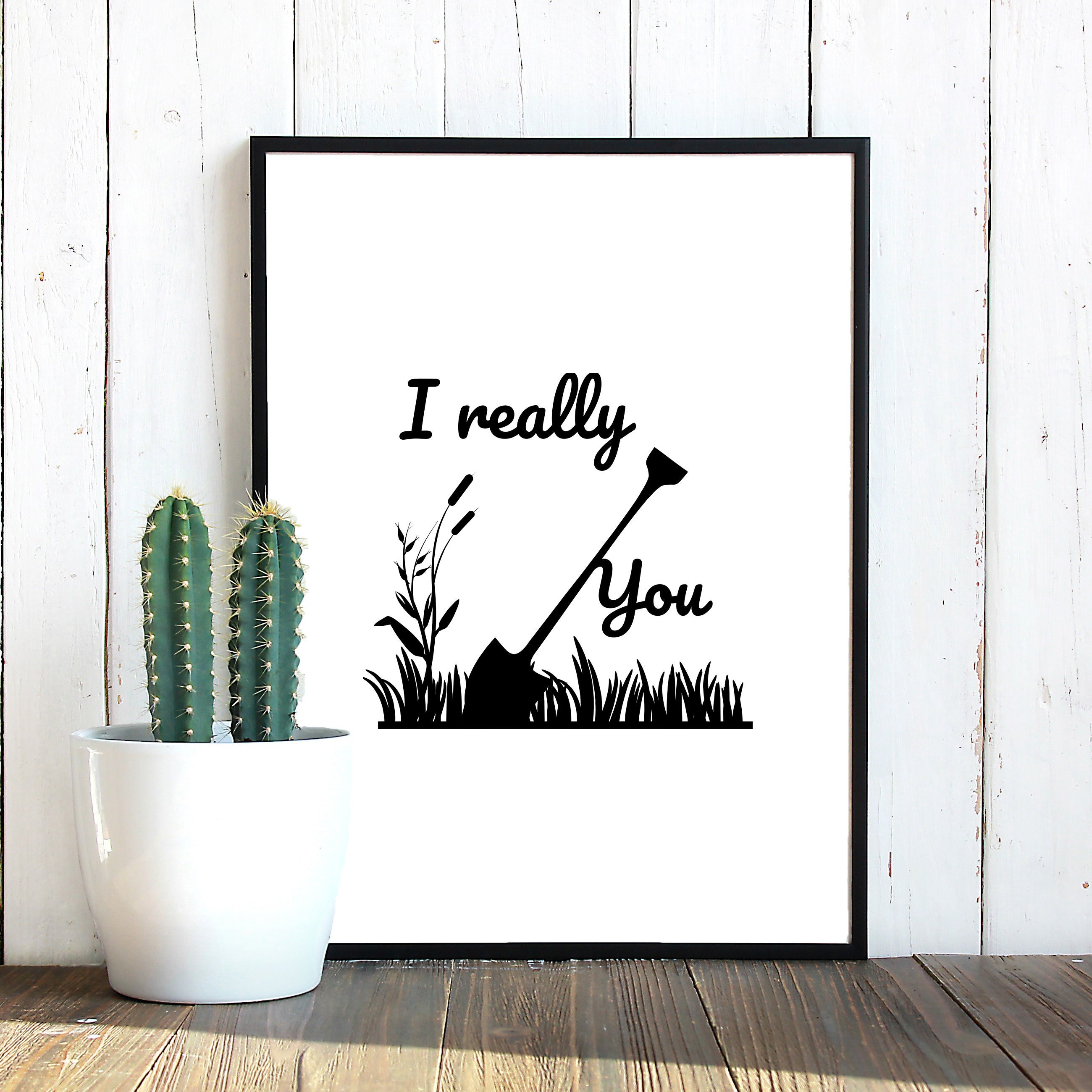 I Really Dig You Romantic Svg, Funny Svg, Decals, Cut Files, Clipart ...