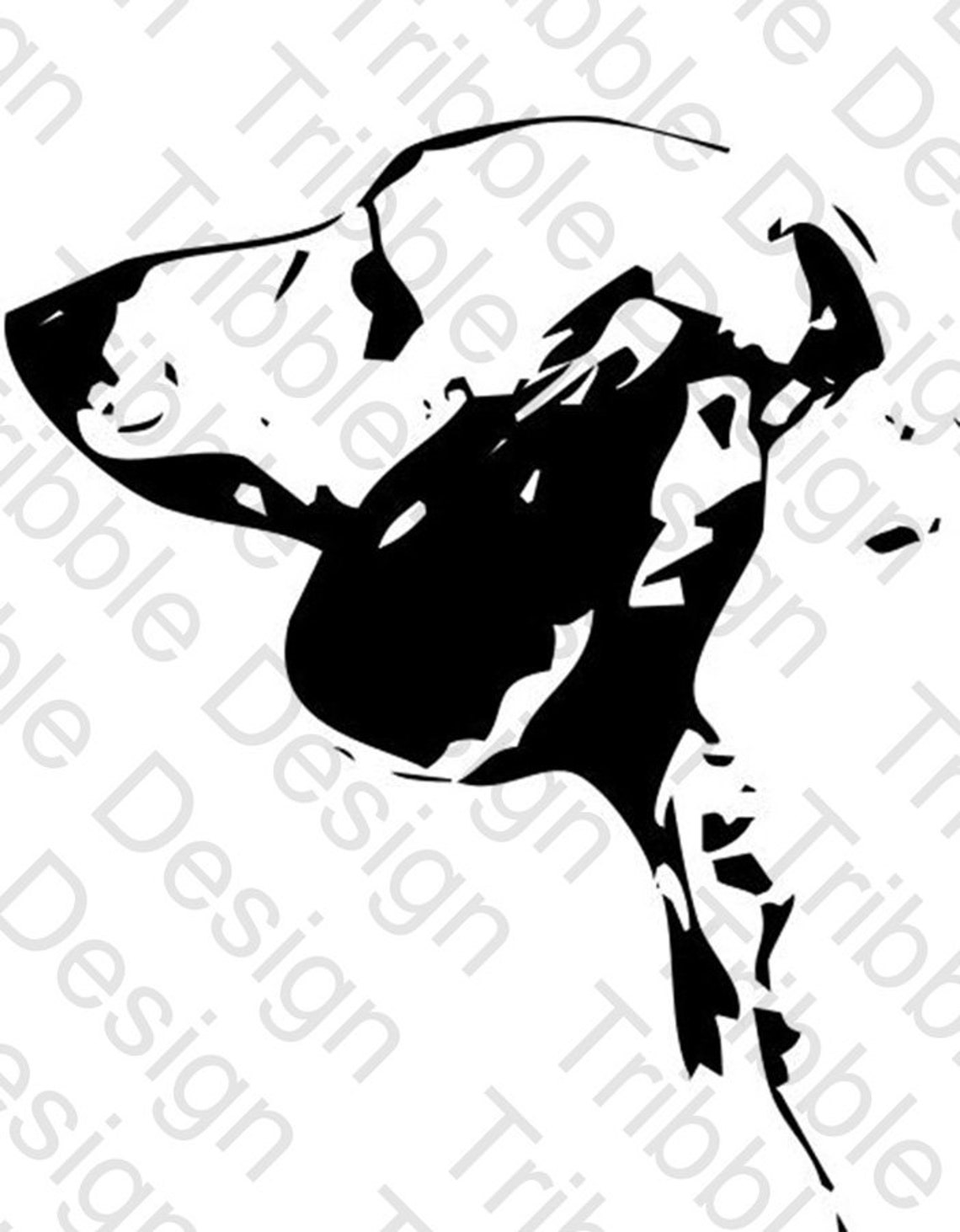 Dachshund Weiner Dog Vector Art Cut Files Dog SVG - Etsy
