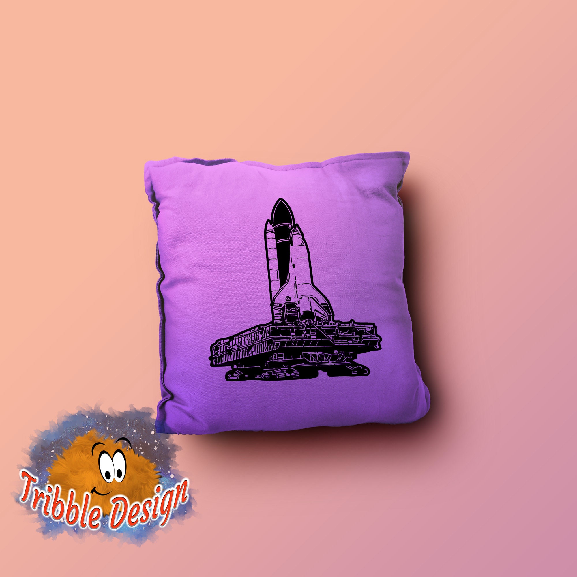 Space Shuttle Launch, Rocket Launch, Space Shuttle SVG Space Launch ...