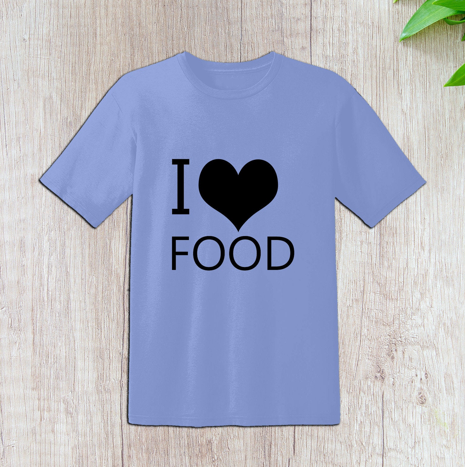 I Heart Food SVG I Love Food Decal Food Svg Cut Cut Files | Etsy