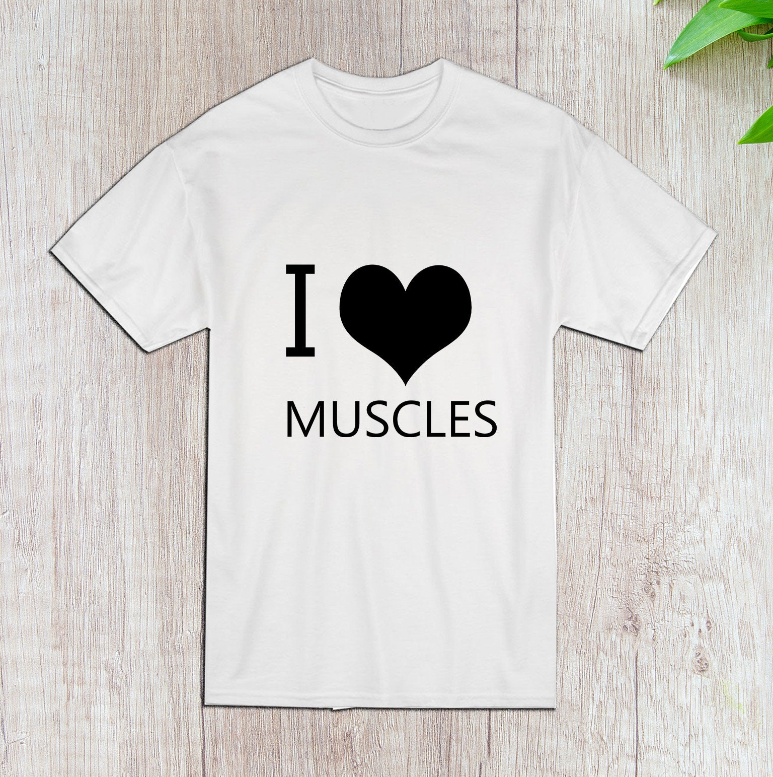 I Heart Muscles SVG, I Love Muscles Decal, Muscle, Cut Files, Vinyl ...