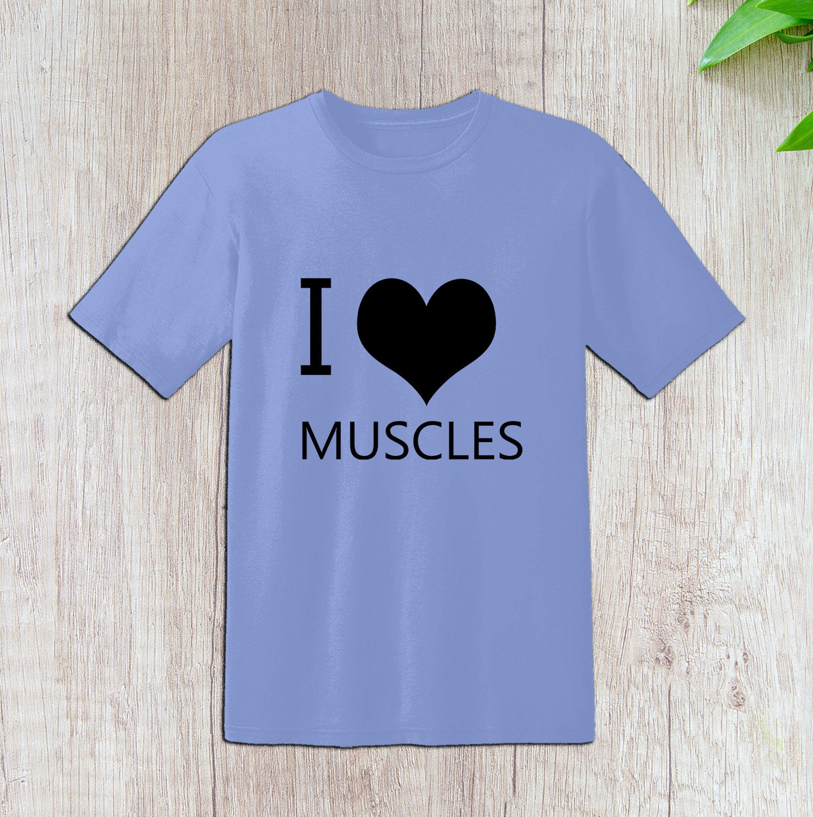 I Heart Muscles SVG, I Love Muscles Decal, Muscle, Cut Files, Vinyl ...