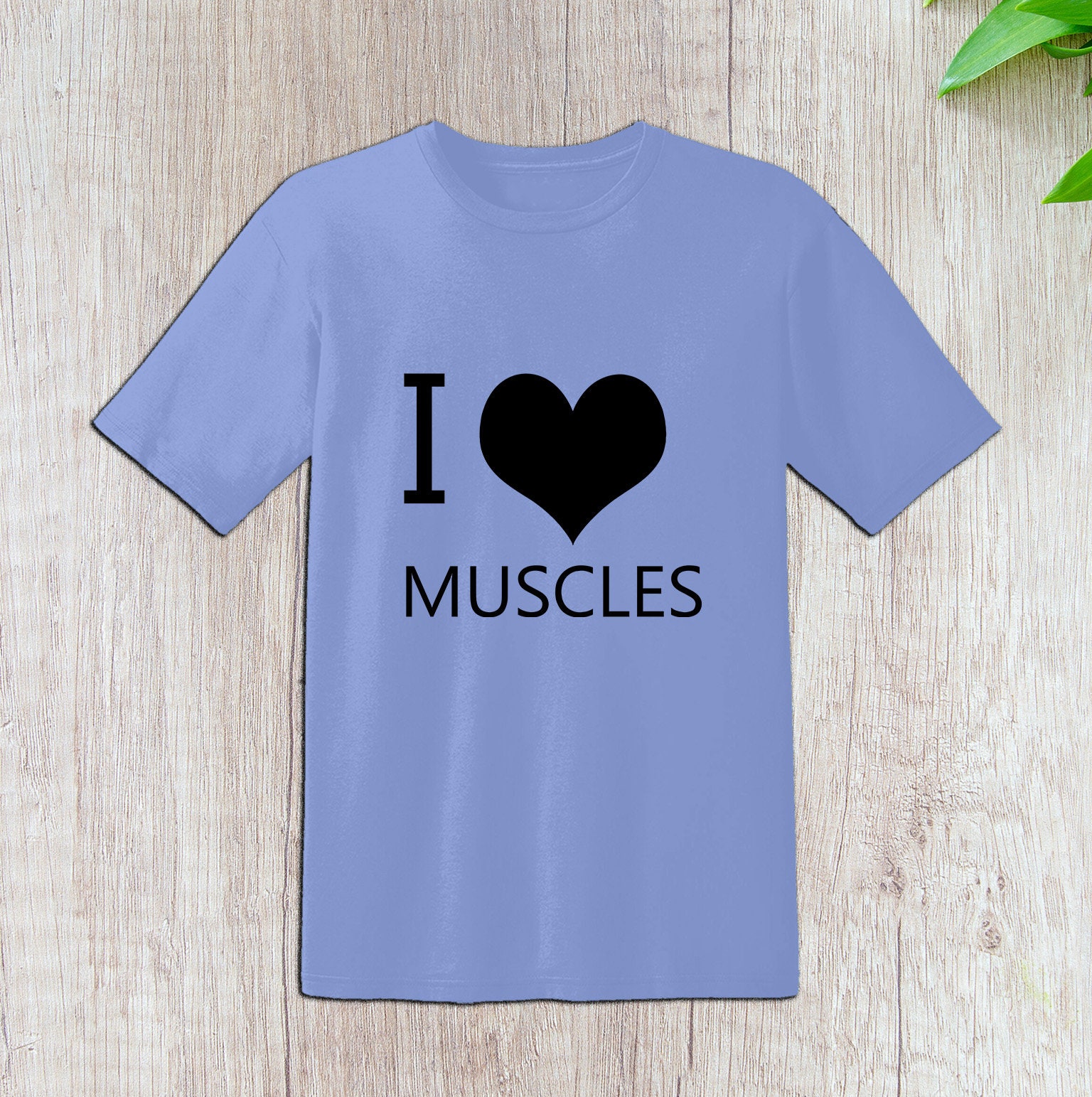 I Heart Muscles SVG, I Love Muscles Decal, Muscle, Cut Files, Vinyl ...