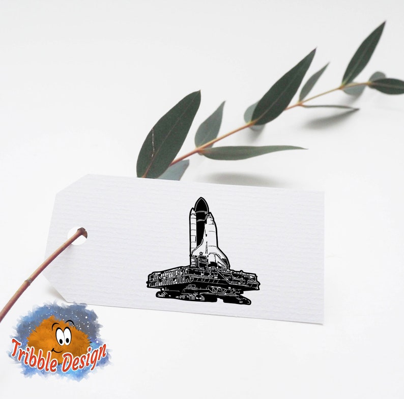 Space Shuttle Launch, Rocket Launch, Space Shuttle SVG Space Launch ...