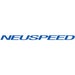 Neuspeed Logo Vinyl Decal Car Window Bumper Sticker Performance Wheels ...