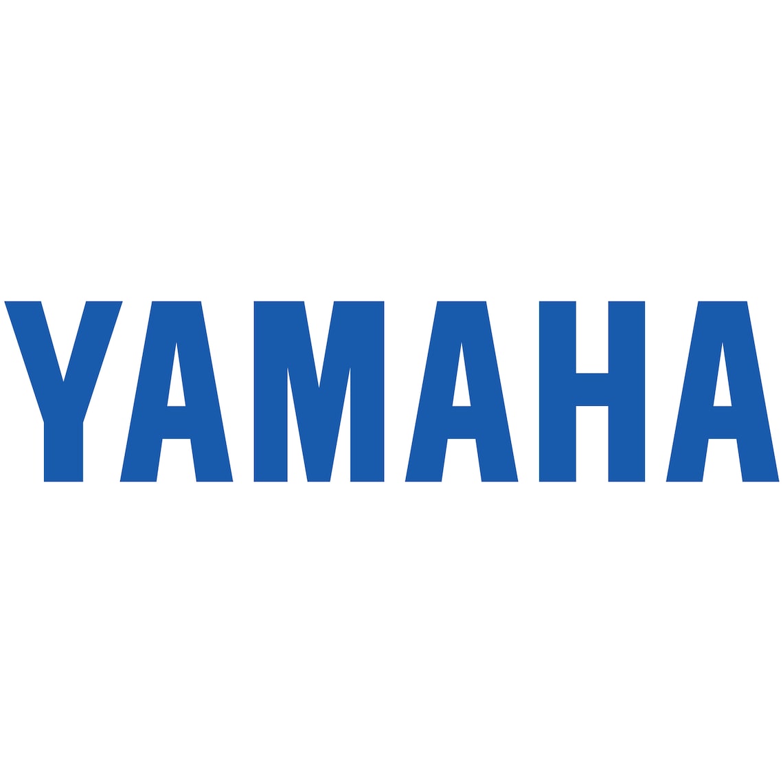 Yamaha Logo Vinyl Decal Car Window Bumper Sticker 2x Select - Etsy Canada