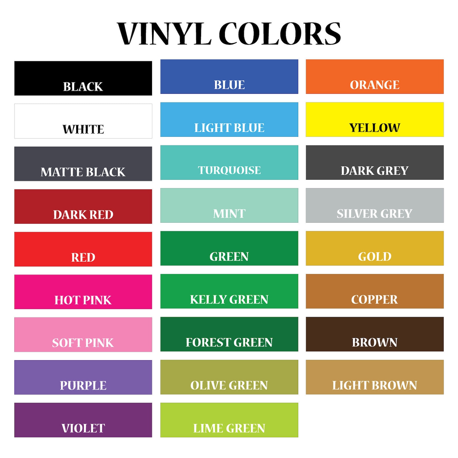 Neuspeed Logo Vinyl Decal Car Window Bumper Sticker | Etsy