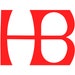 Huntington Beach HB Logo Vinyl Decal Car Window Bumper Sticker City ...