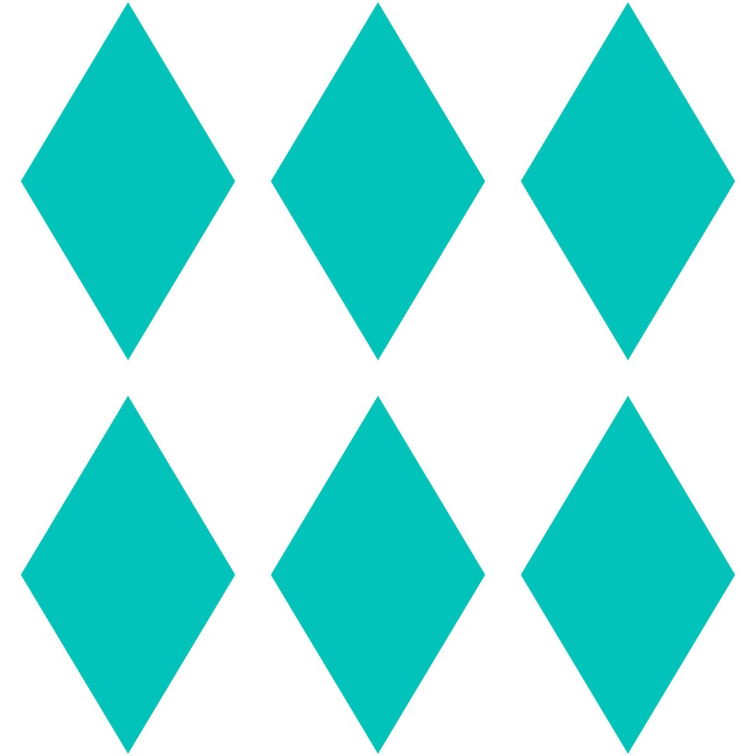 Diamond Diamonds Pack Set Vinyl Decal Car Window Bumper Sticker Shapes ...