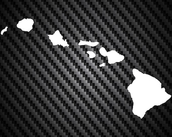 Varsity Letter H Decal Sticker Vinyl Window Laptop College Athletic ...