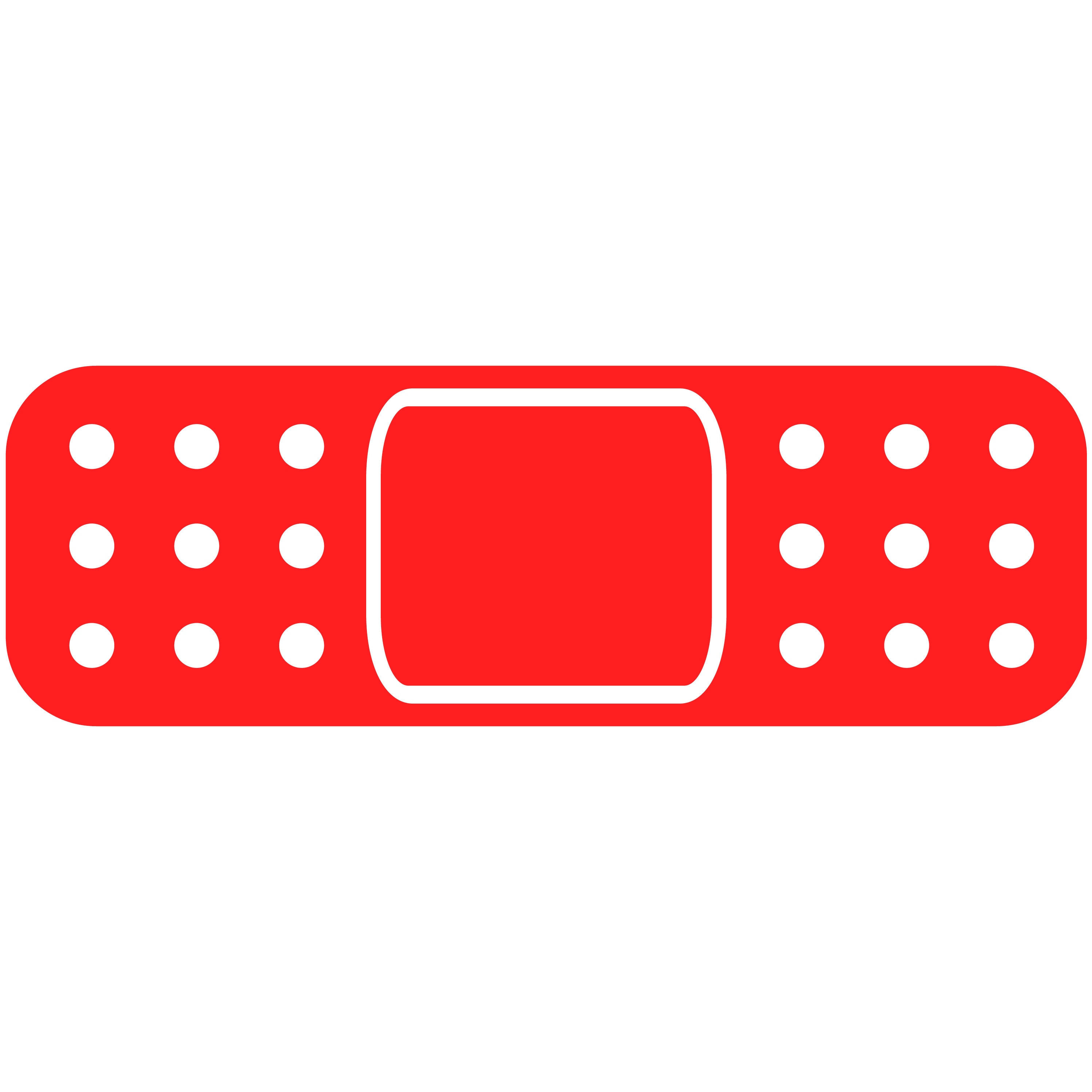 Bandage Vinyl Decal Car Window Bumper Sticker Euro JDM Race Show Trucks ...