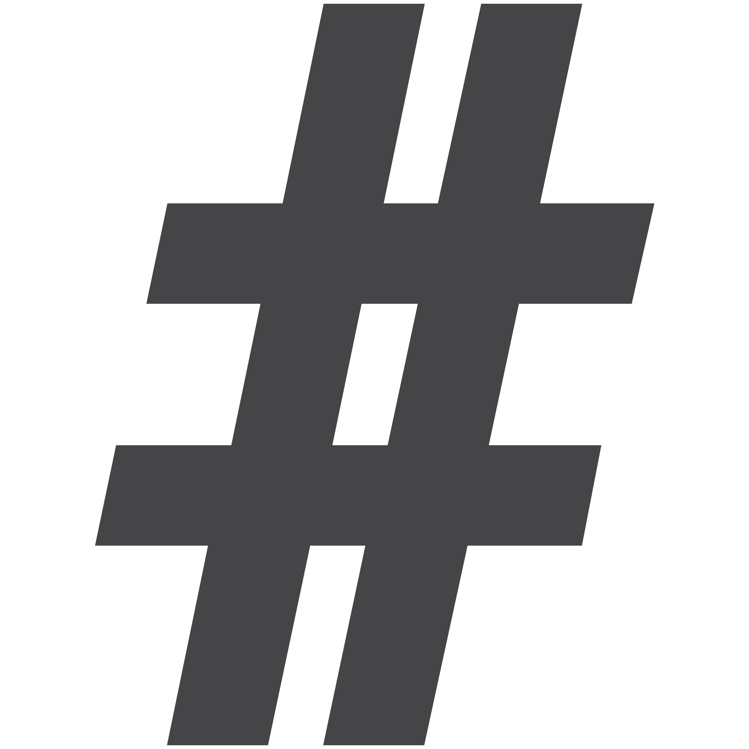 Varsity Number Sign Decal Sticker Vinyl Window Laptop | Etsy